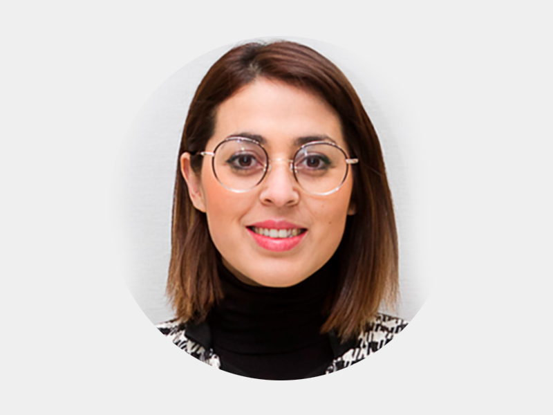 SeminariumNosotros - Seminarium